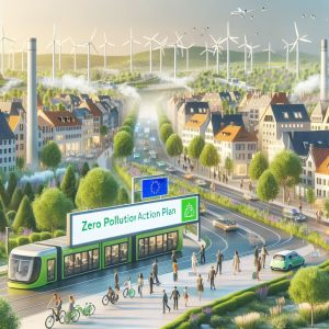 SAGE –The Green Deal Data Spaces - SAGE